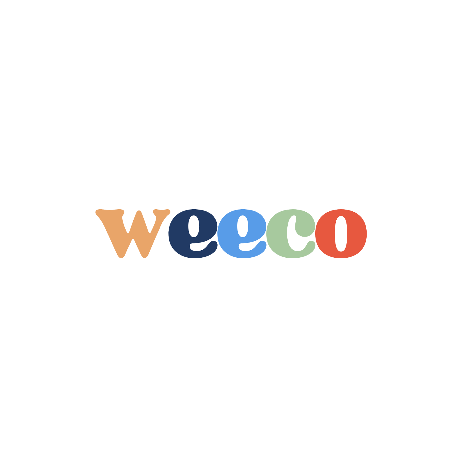 Weeco